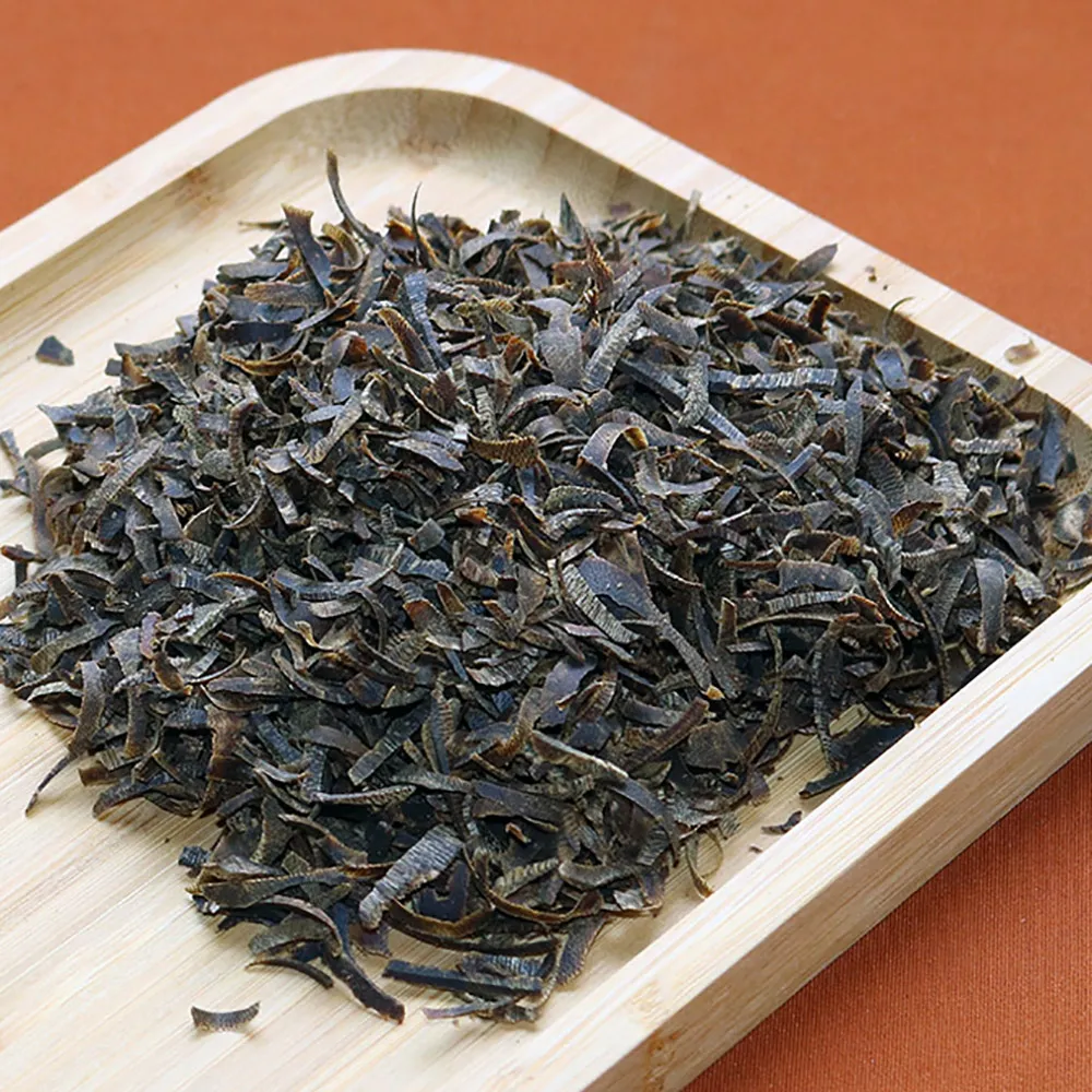 Genuine Chinese Kynam Oudh Chips Perfumes: 2024 Kyara Chips Kinam Wood ...