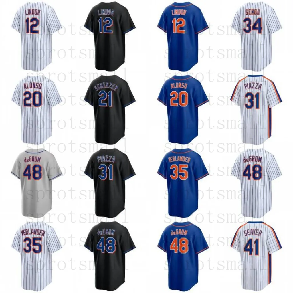Custom Jerseys Baseball: Personalized Fan Apparel For All Ages ...