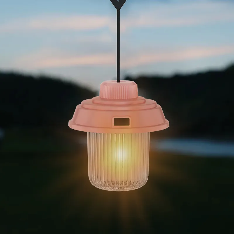 DHgate.com:Mini Street Light Portable Emergency Lights: Modern Pine Nut ...