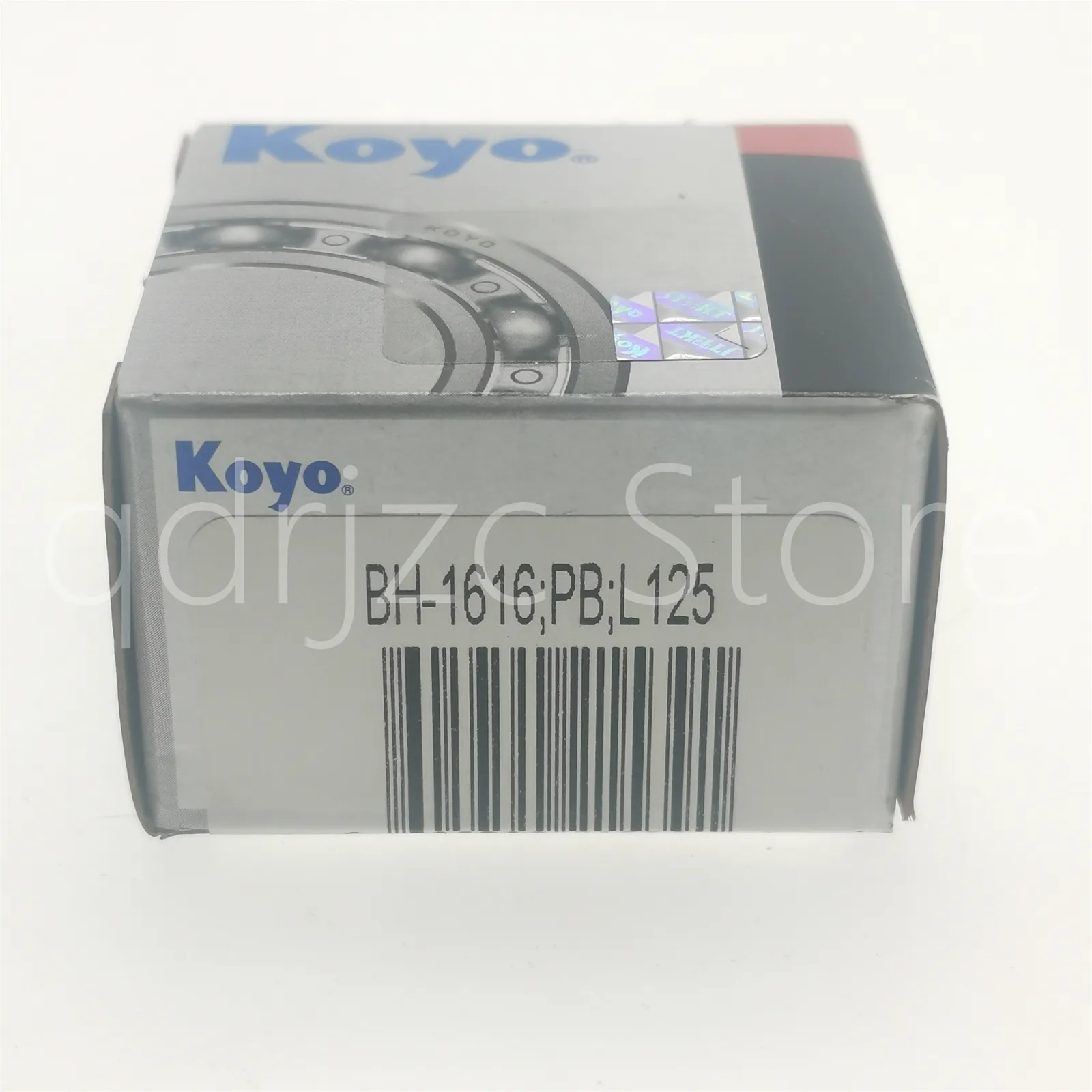 DHgate.com:KOYO Full Load Needle Roller Bearing BH-1616, 25.4mm x 33 ...