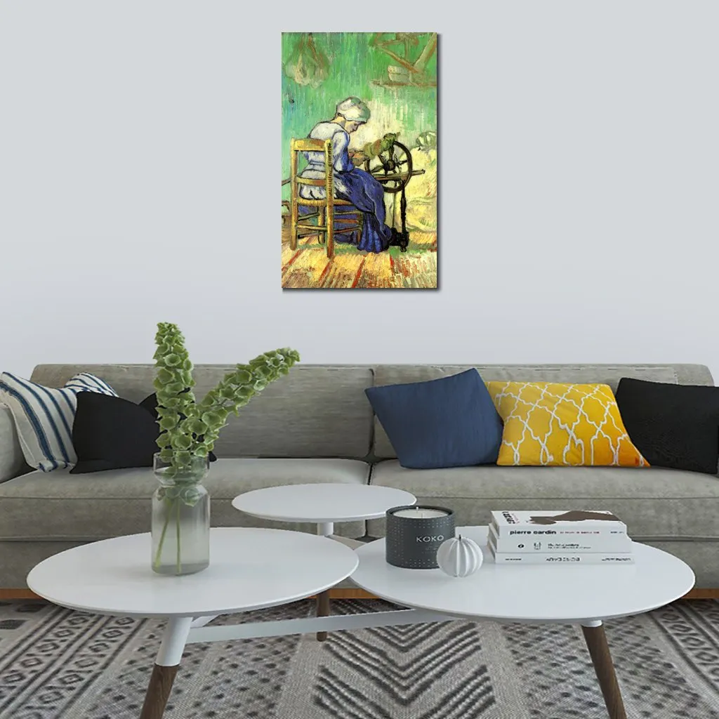 من $141.71 | DHgate