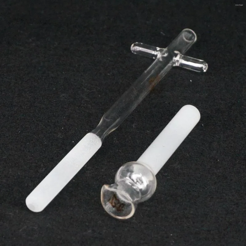 DHgate.com:Borosilicate Glass Tissue Grinder with Pour Spout - 5ml ...