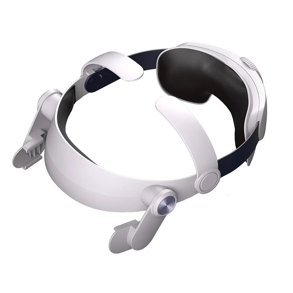 DHgate.com:Oculus Quest 2 Strap VR Headset, Adjustable Quest2 Accessory ...
