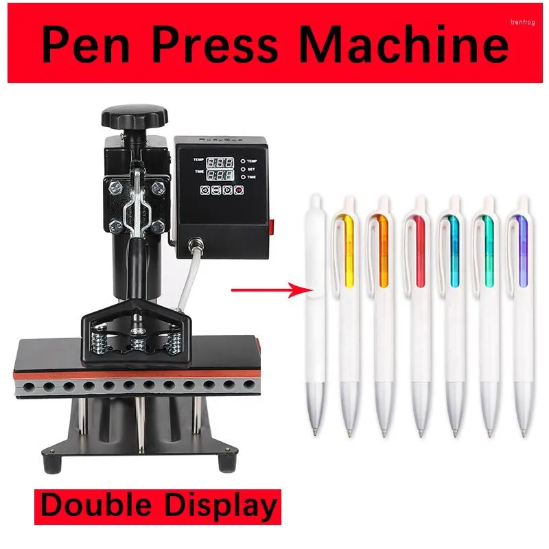 DHgate.com:12-in-1 Sublimation Heat Press Machine for DIY Transfer ...