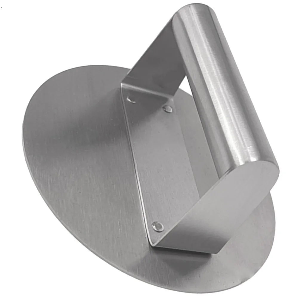 DHgate.com:Stainless Steel Burger Press Patty Smasher for Perfect ...