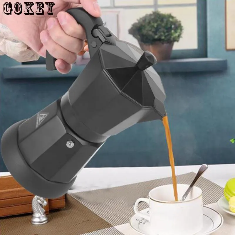 DHgate.com:Stainless Steel Coffee Maker: Portable 300ml Electric ...