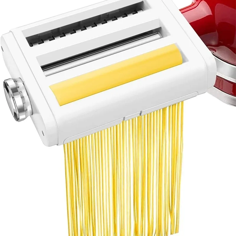 DHgate.com:Multifunctional Meat Poultry Tools Pasta Maker Oven Set for ...