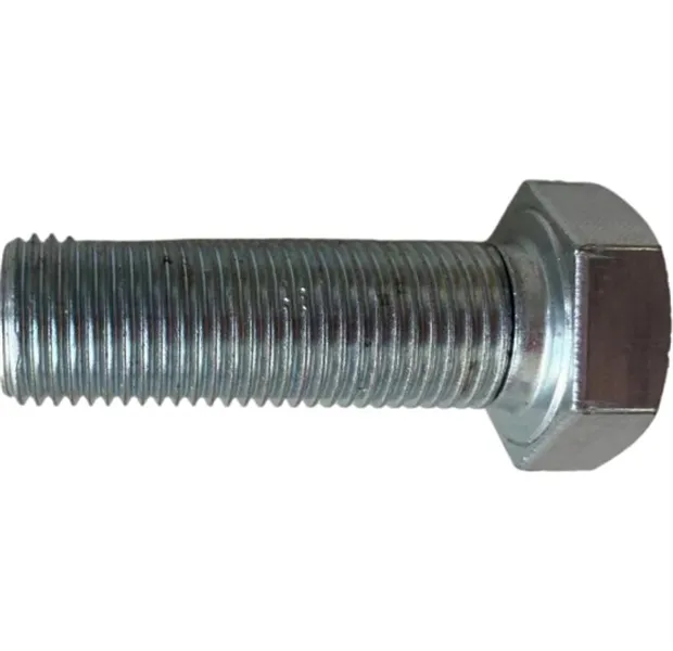 Metal Screw Diversion Safe: Hidden Stash Container for Cash and ...