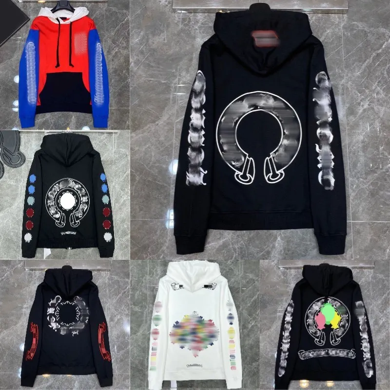 Designer Hoodies And Sweatshirts For Men And Women Spring Sweatshirts ...