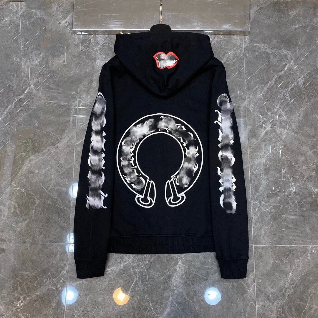 Designer Hoodies And Sweatshirts For Men And Women Spring Sweatshirts ...