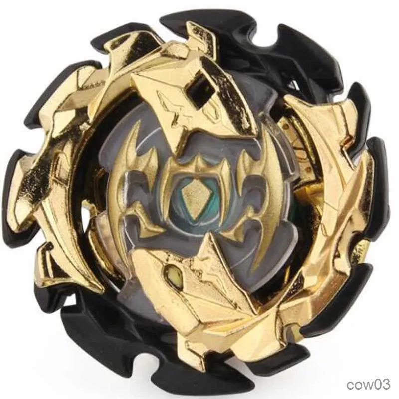 B X Toupie Burst Rage Longinus Beyblade SPINNING TOP Arena Infiniti ...