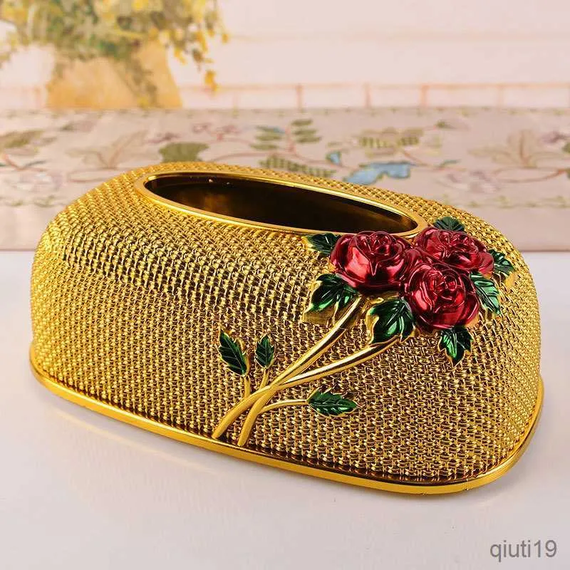 DHgate.com:Tissue Boxes Napkins 1pcs tabletop kitchen napkin holder ...