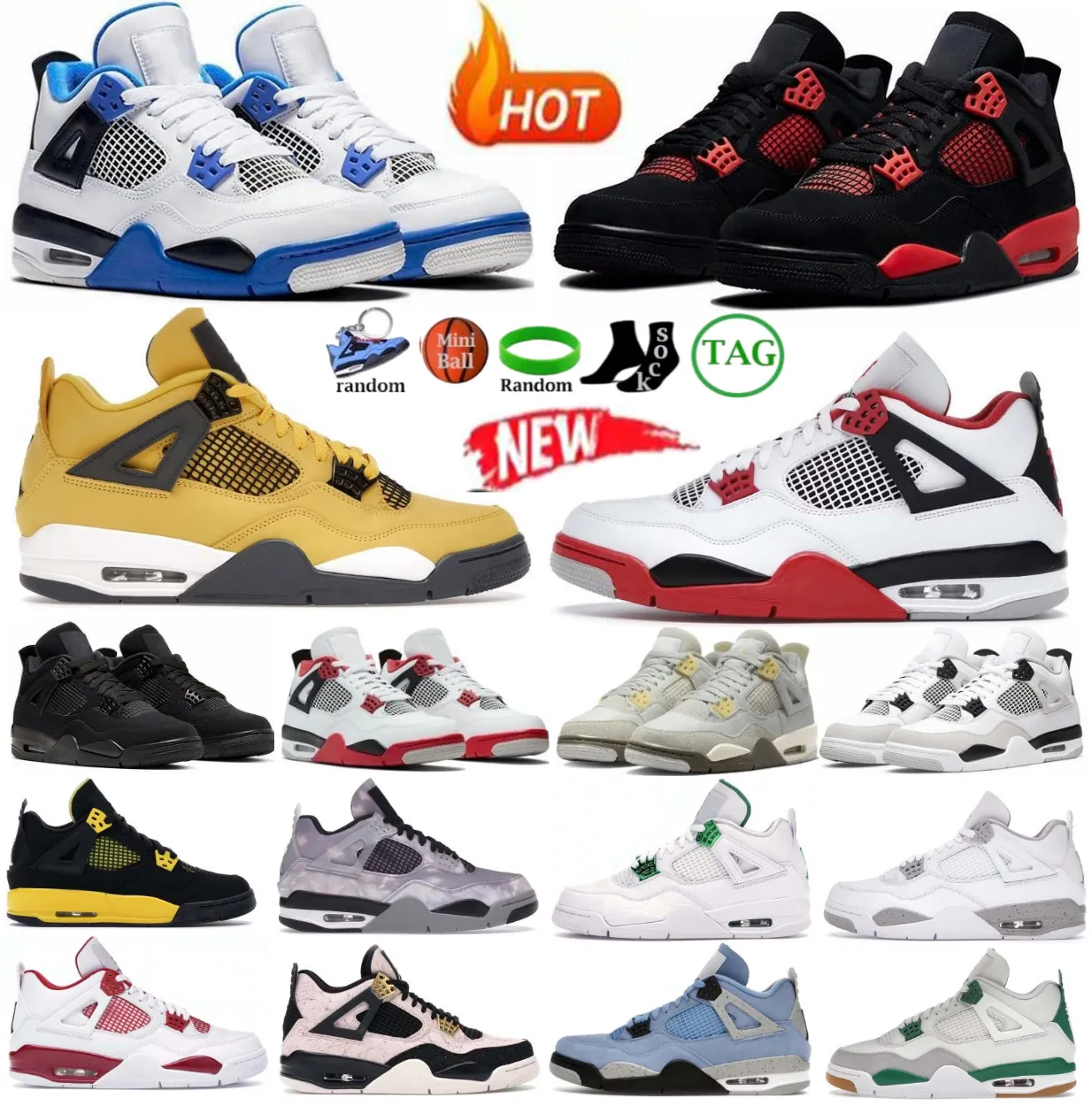 Choosing the Right Pair of Basketball Shoes for Your Game: Tips and Tricks