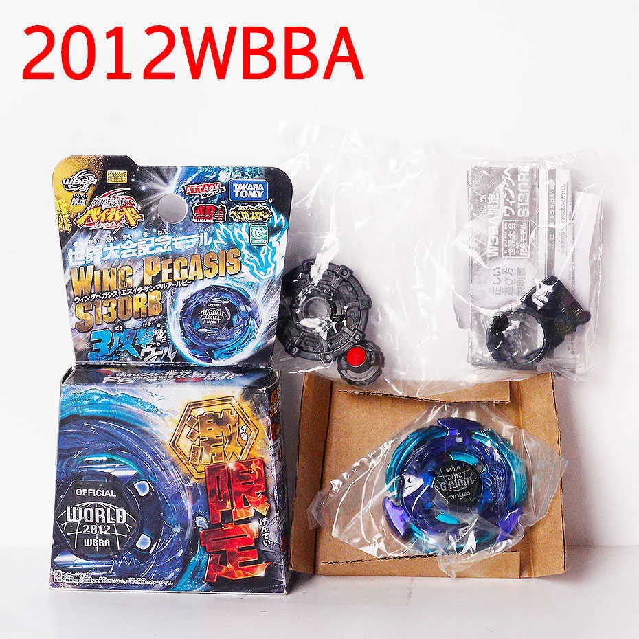 4D Beyblades Takara Tomy Beyblade BB122 BB124 BB126 BB108 BB105 BB70 BB106 BB80 BB47 BB71 BB88 ...