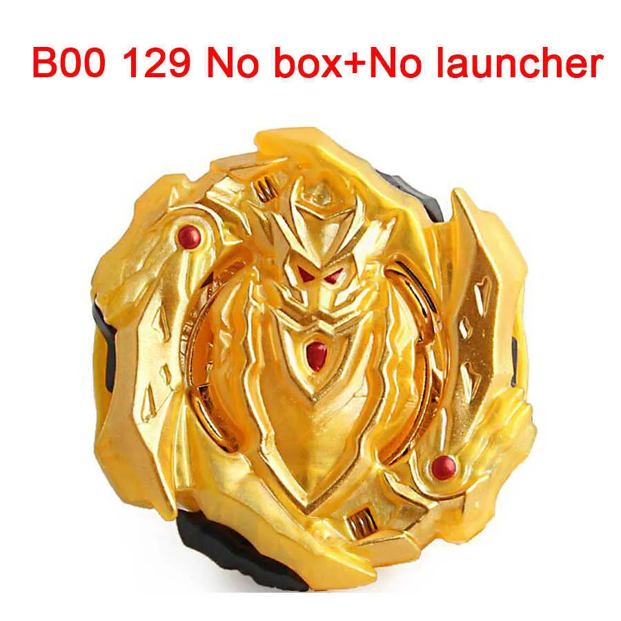 4D Beyblades Gold Series All Models Beyblade Burst GT Arena Bayblade ...