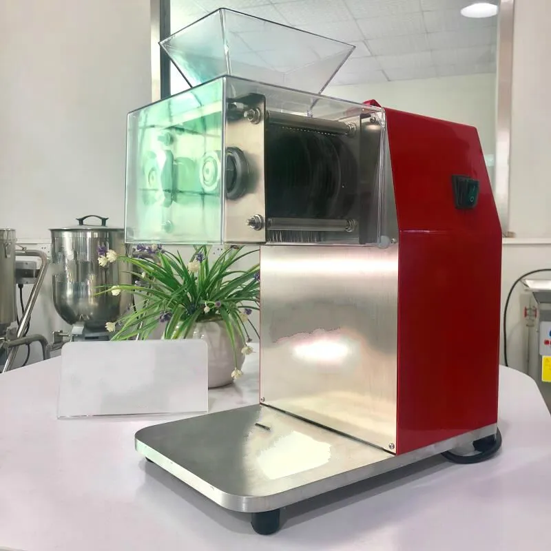 Wholesale Vertical Meat Cutting Machine 110V/220V... From Linboss, $333 ...