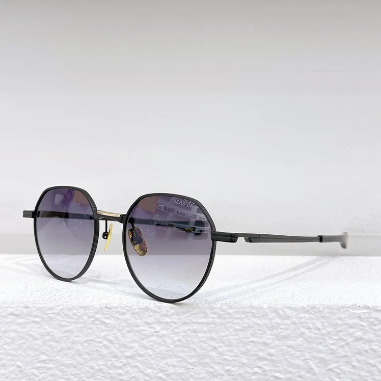 ADITA Glasses Premium Quality Unisex Retrosuperfuture Sunglasses For ...