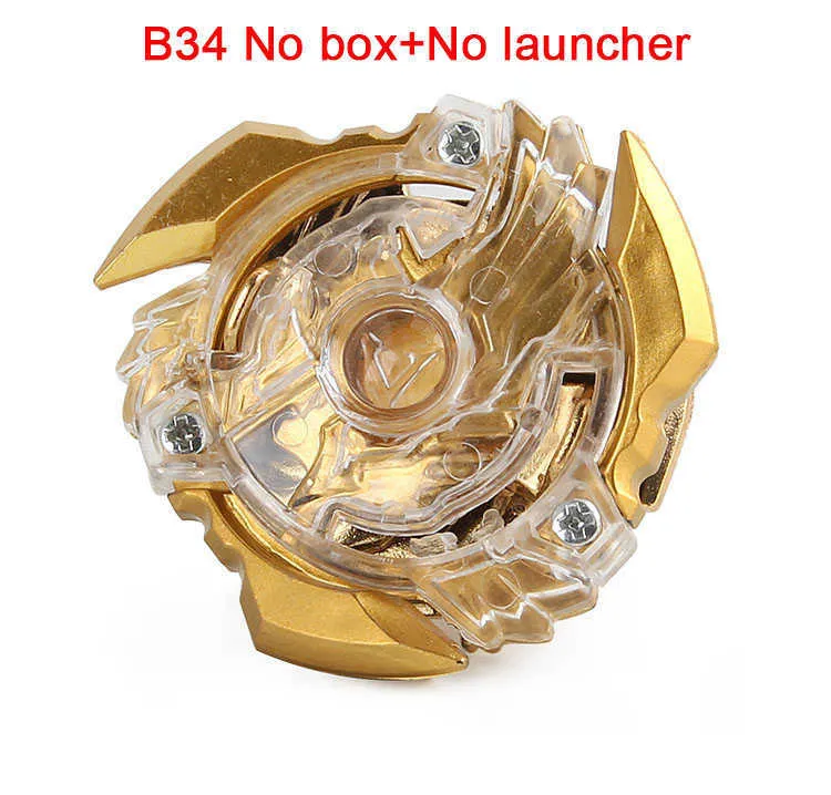 4D Beyblades Gold Series All Models Beyblade Burst GT Arena Bayblade ...