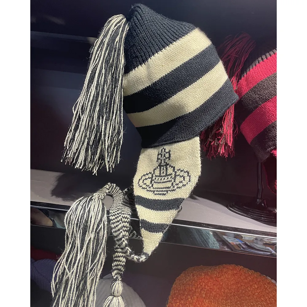 DHgate.com:Anime Nana Beanie Skull Cap - Okazaki Shinichi Cosplay Hat ...