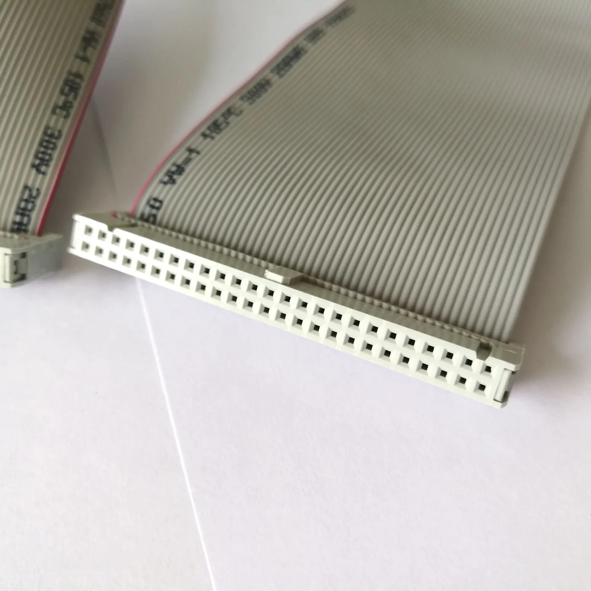 3 Port 50P 50pin SCSI CD DVD Drive Hard Disk Data... From Ssupplier, $5 ...