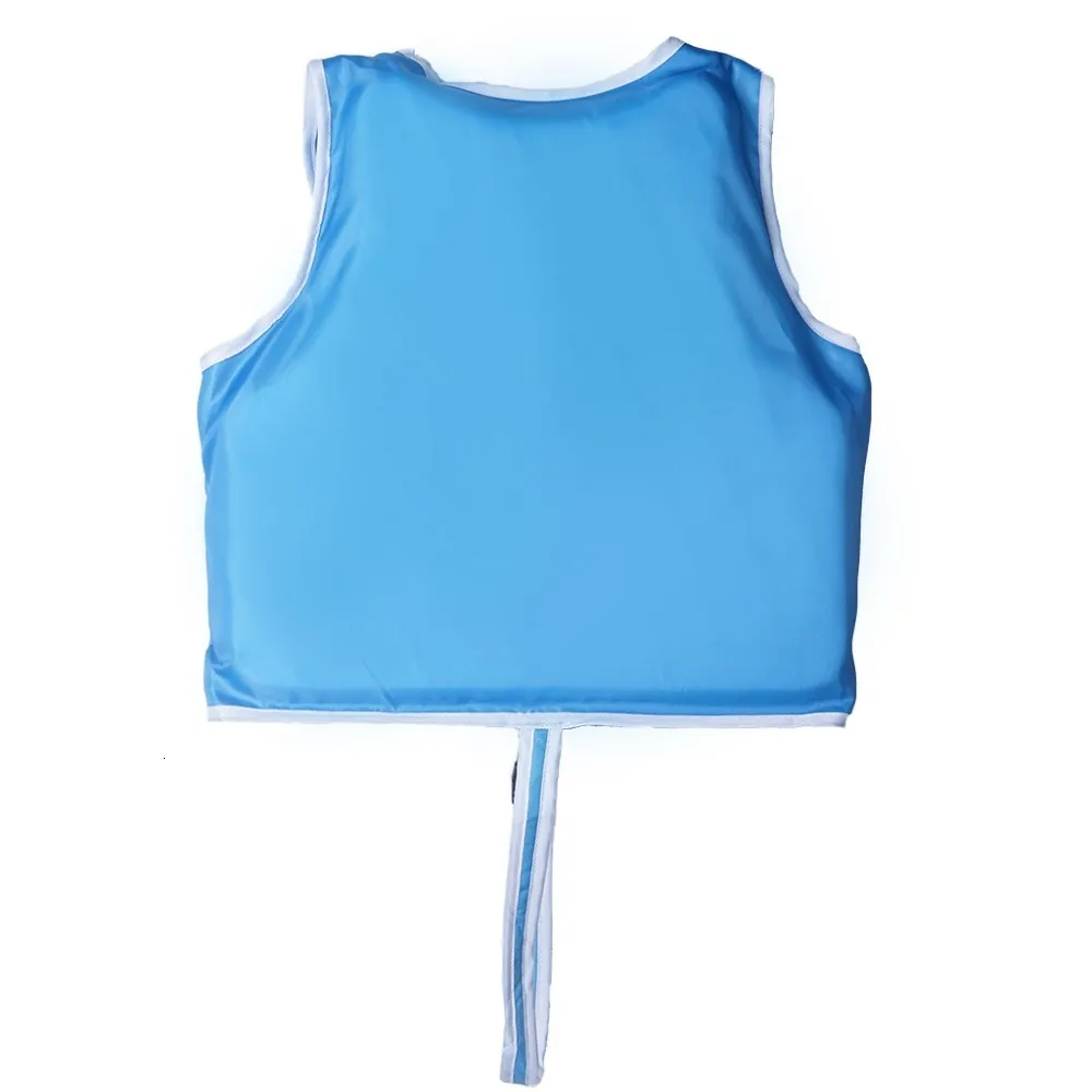 Megartico Childrens Life Vest Swim Jacket For Swimming Pools, Boats ...