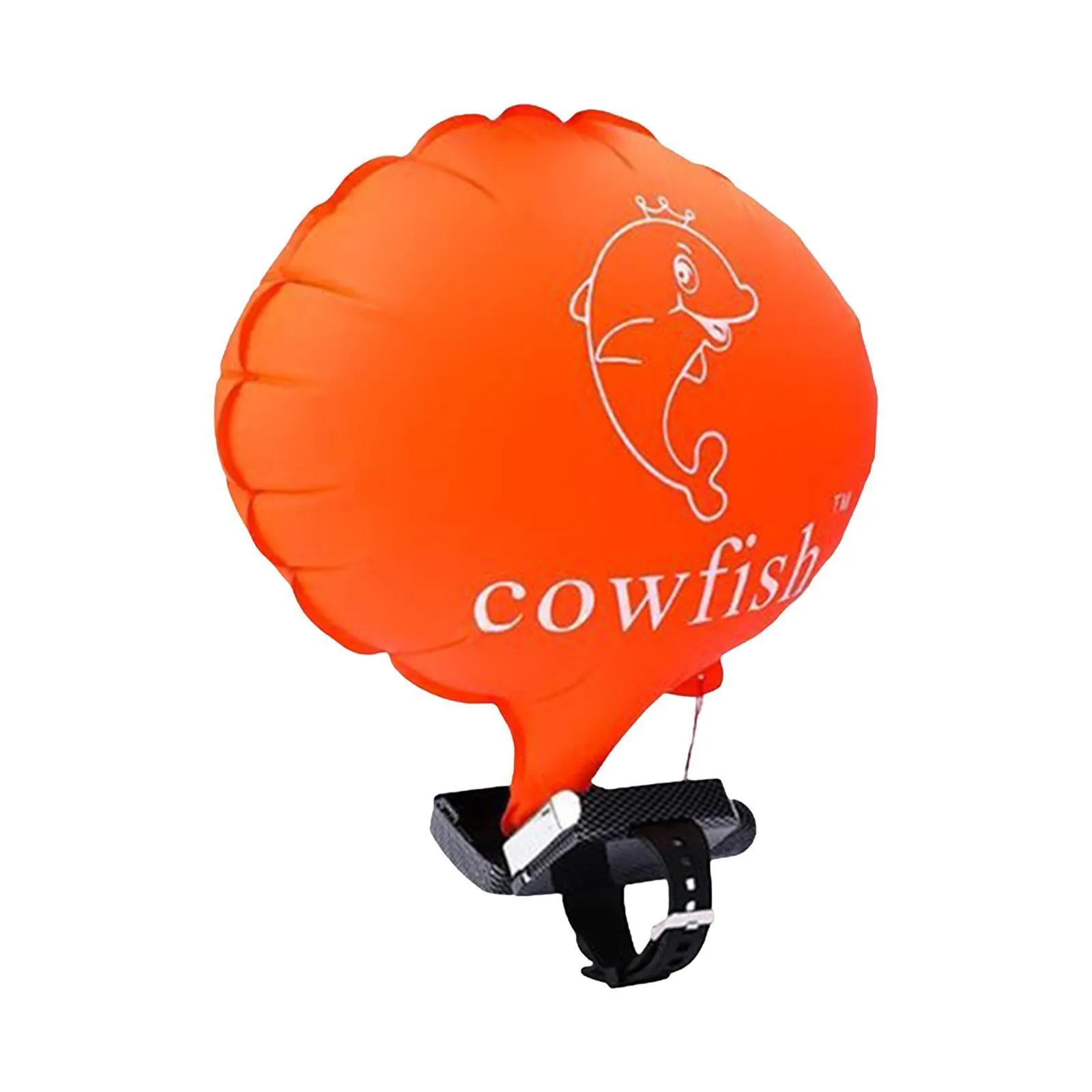 Inflatable Life Saving Bracelet - Portable Anti-Drowning Swim Aid, Life ...