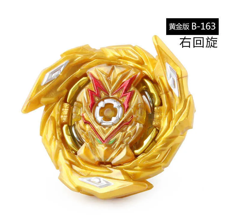 ₩17,918에서 4D Beyblades Beyblade Burst Burst Bulk Limited Gold Edition ...