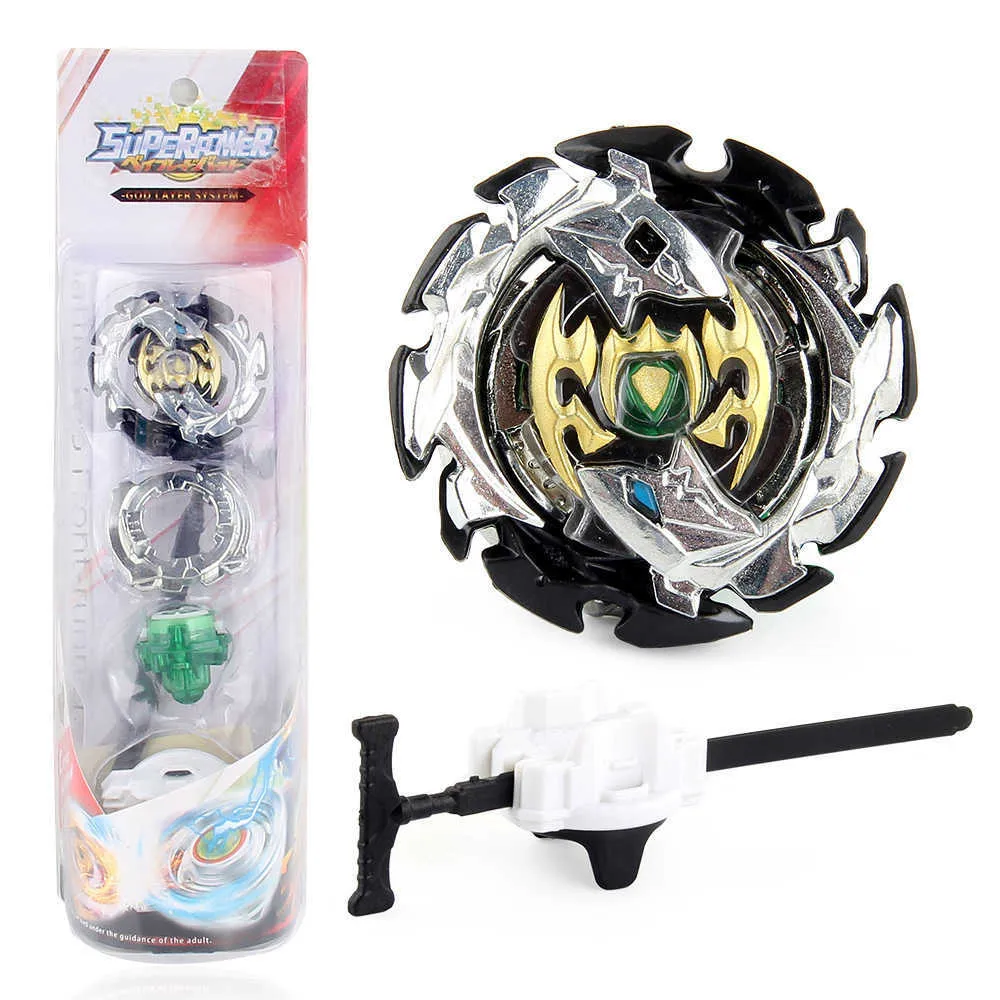 4D Beyblades Burst Beyblade Turbo Gyroscope Toys Sale Super Z Series ...