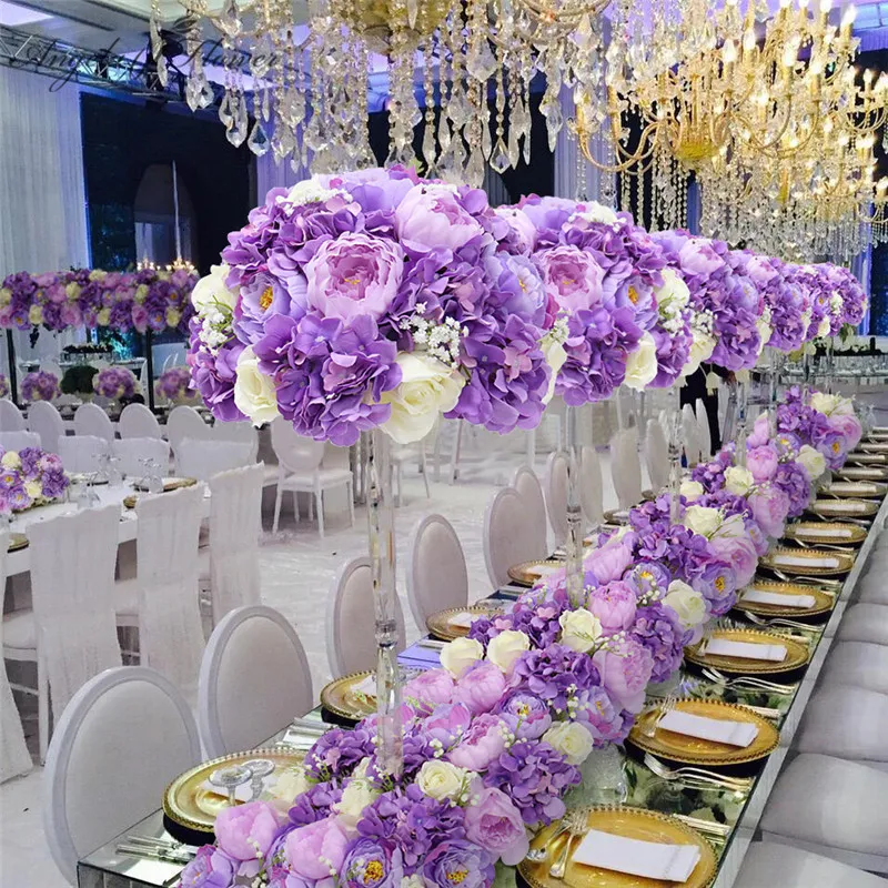 Gyp Flower Centerpieces | Best Flower Site