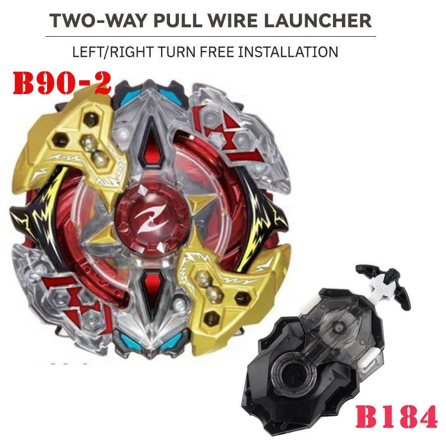 4D Beyblades Takara Tomy Beyblade Burst B187 Starter Saber Valkyrie. Sh 7 B189 B185 B172 B168 ...