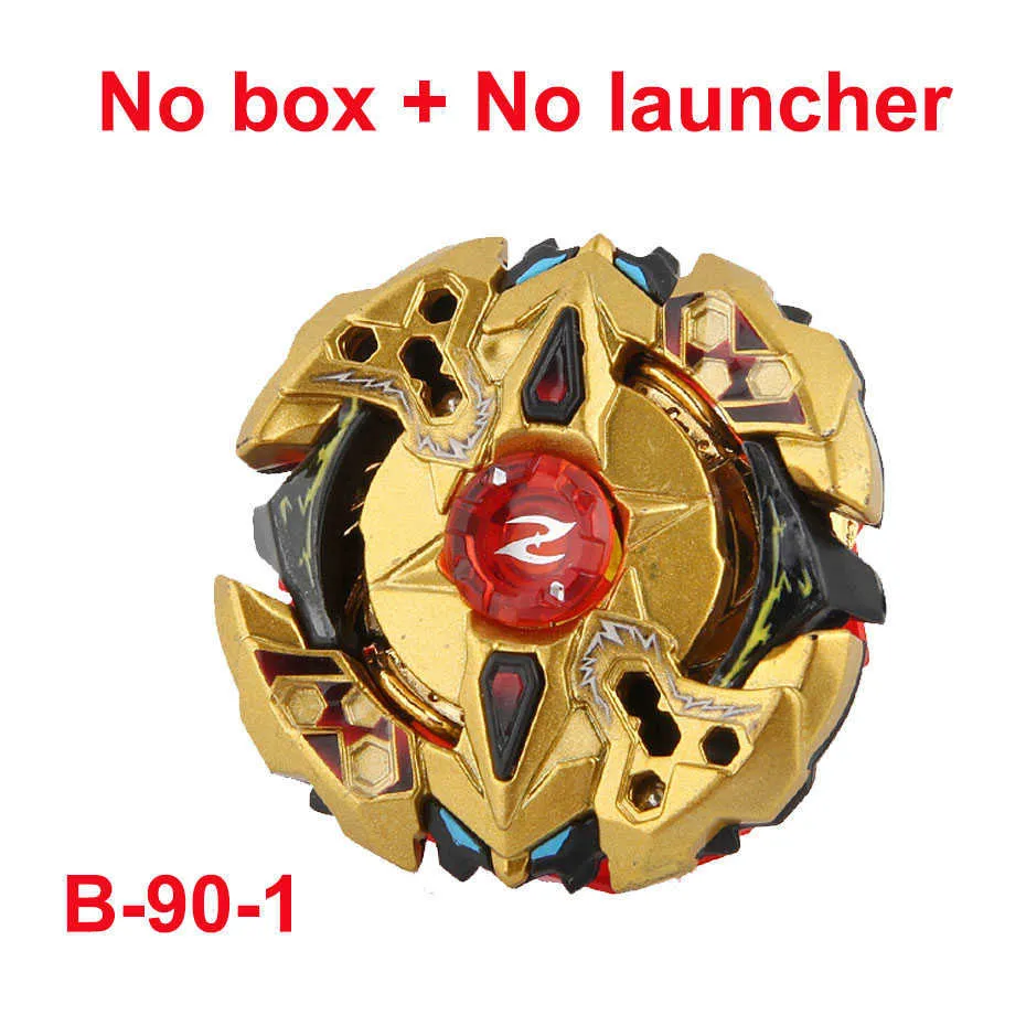 4D Beyblades Gold Series All Models Beyblade Burst GT Arena Bayblade ...