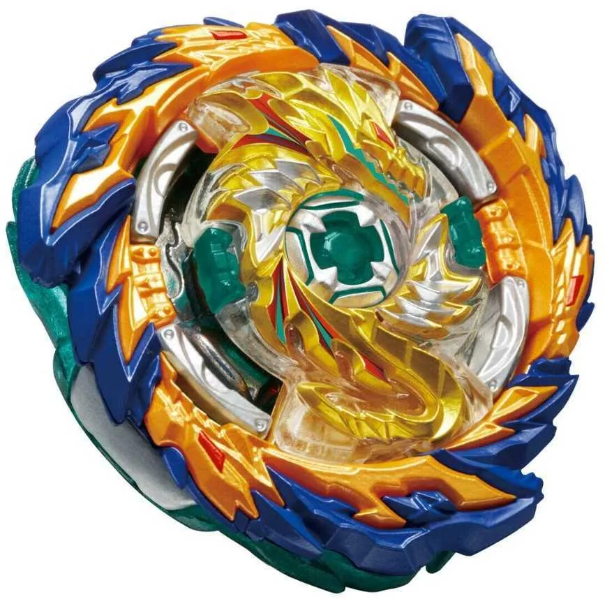DHgate.com:4D Beyblades TOUPIE BURST BEYBLADE Spinning Top Superking Super King Booster Brave ...