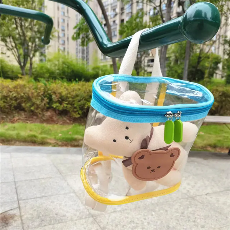 Backpack Baby Backpack Shoulder Bag Crossbody Waterproof Kindergarten ...