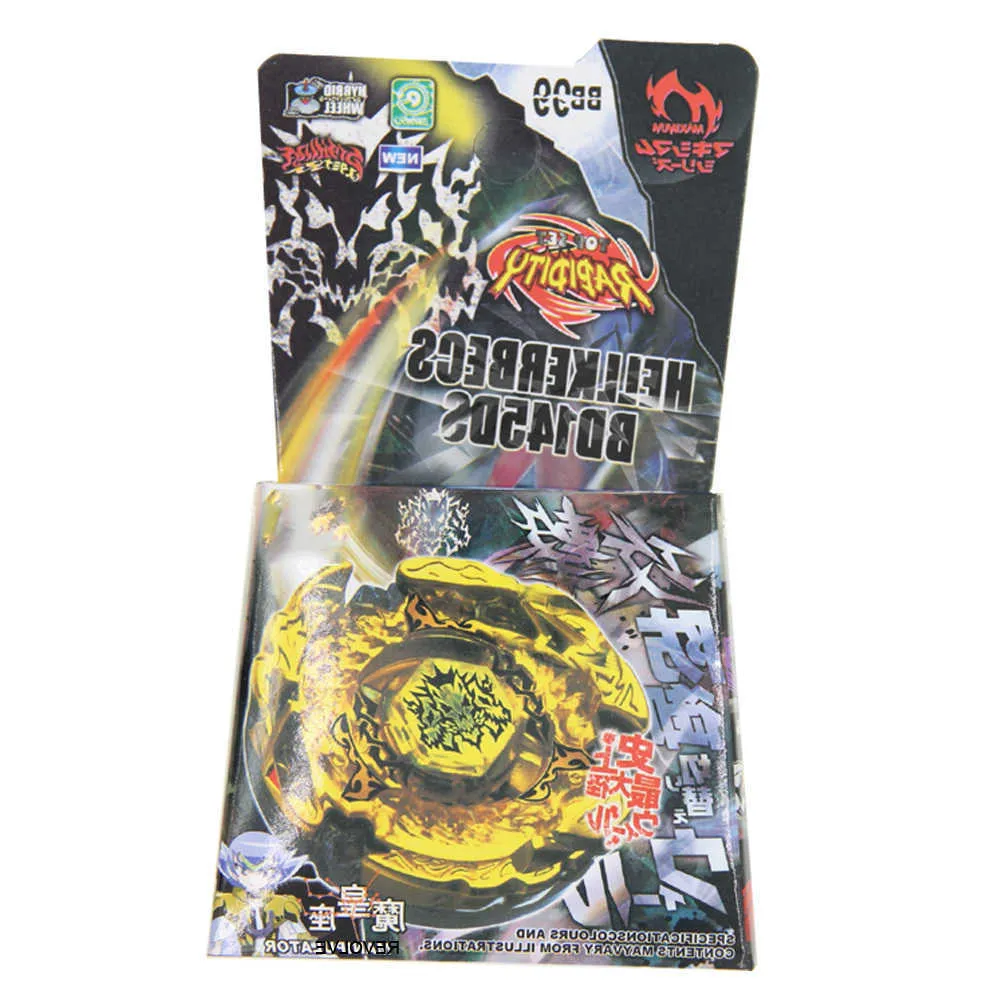 DHgate.com:4D Beyblades TOUPIE BURST BEYBLADE SPINNING TOP Metal Toupie ...
