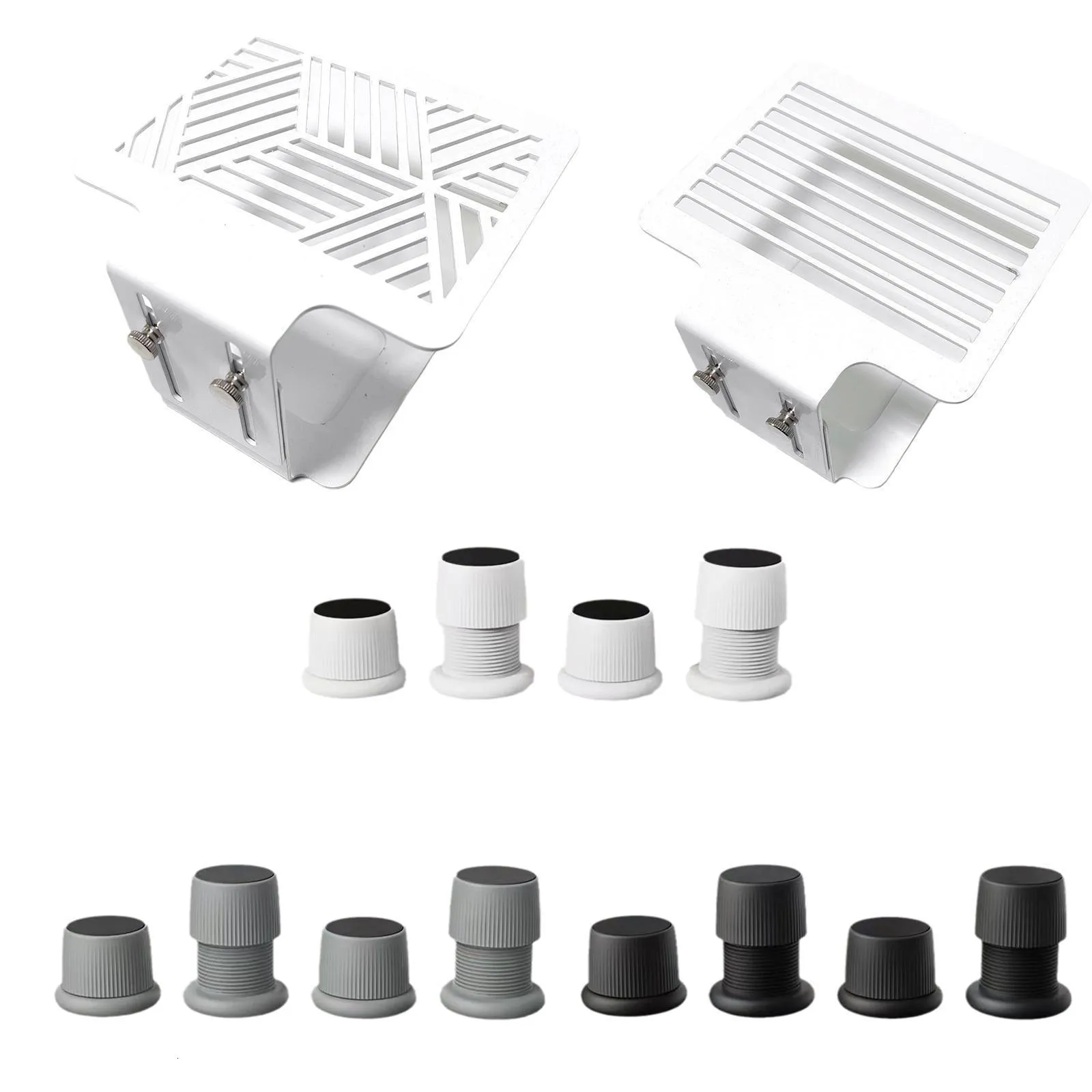 DHgate.com:Stainless Steel Coffee Weighing Stand for Espresso Machine ...