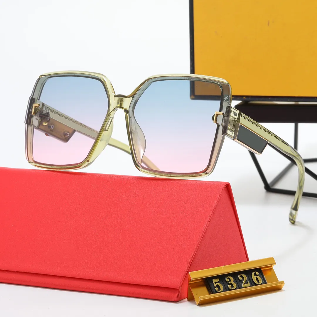 Polarized Designer Sunglasses for Men and Women - Stylish Sunproof ...