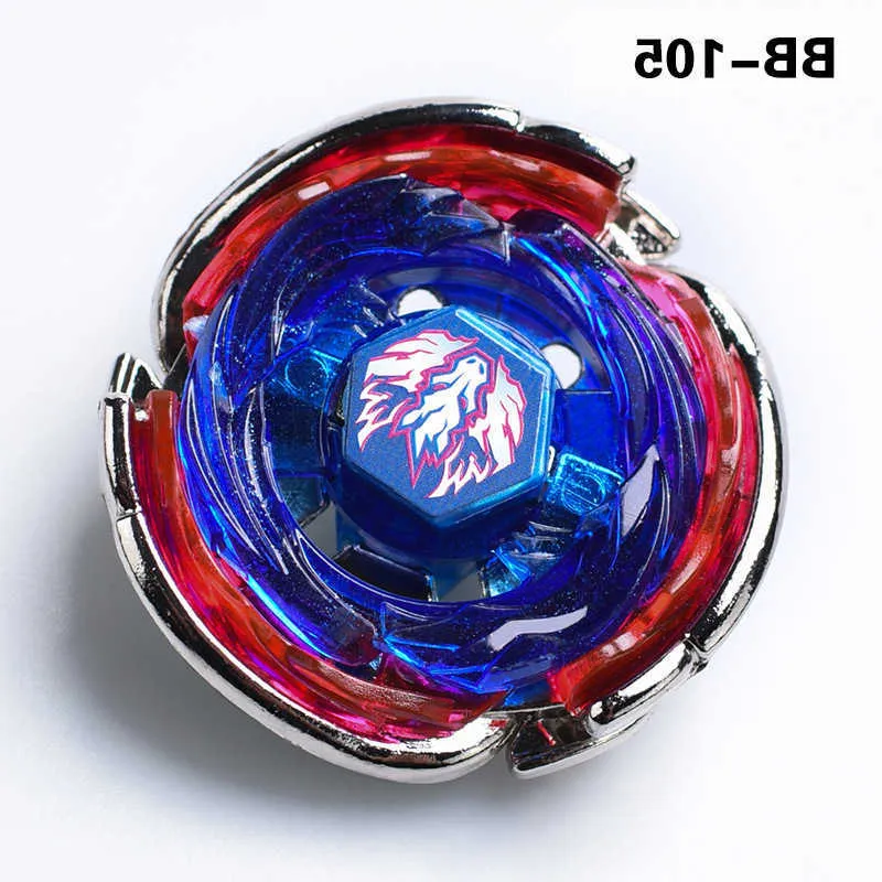 Beyblade Burst 4D Сплав Металлические Лезвия Боевые Пусковые Установки ...