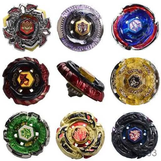 DHL Style All 4d System Beyblades Toupie Burst With Top Spinning Top ...