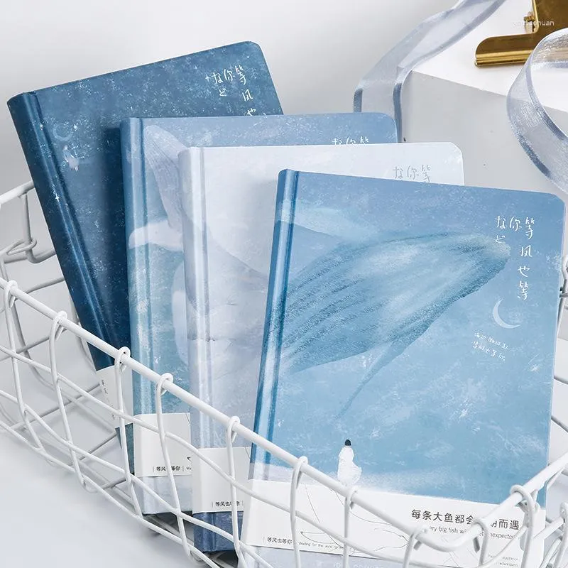 DHgate.com:Cute Journal Notebook for Drawing, Sketching, Writing ...