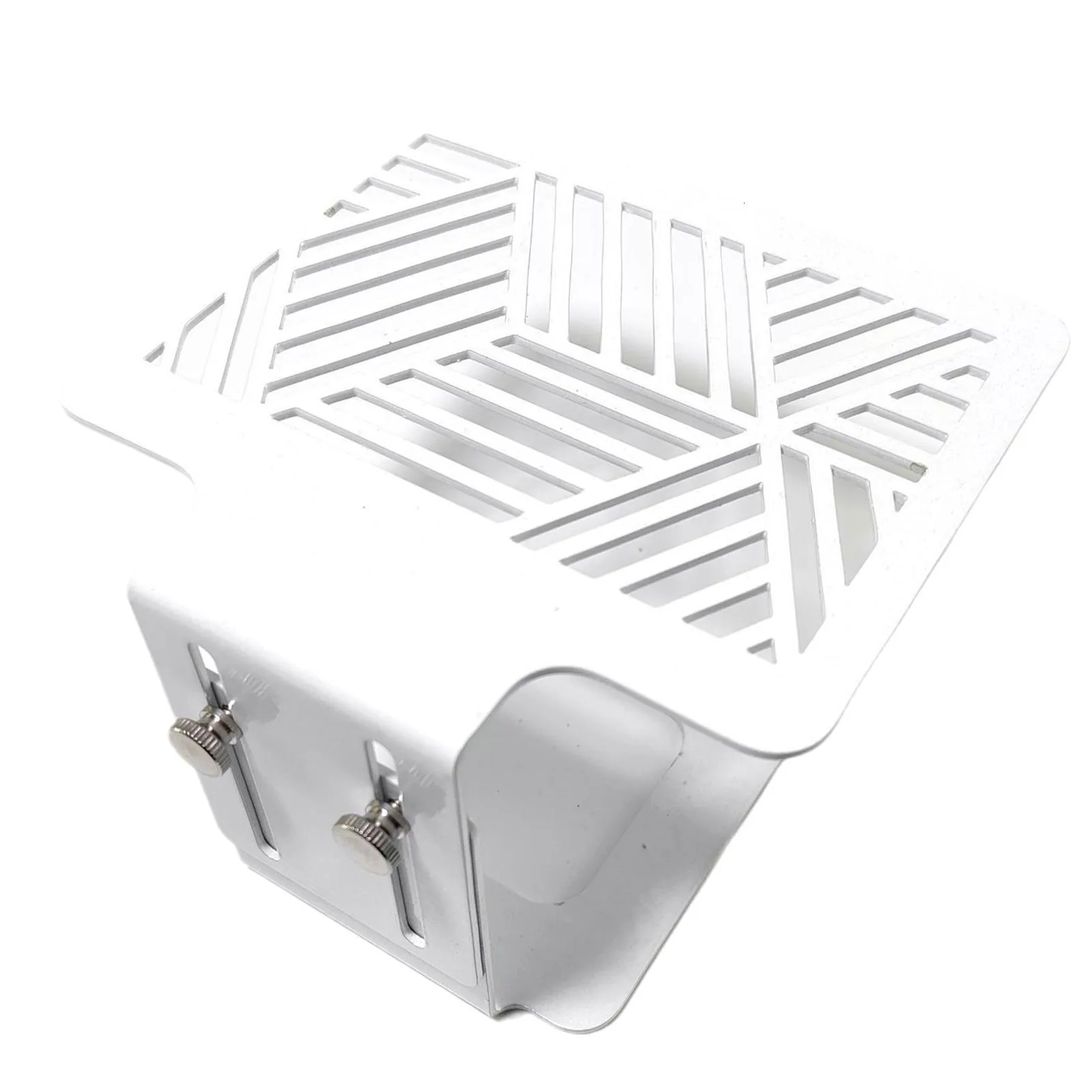 DHgate.com:Stainless Steel Coffee Weighing Stand for Espresso Machine ...