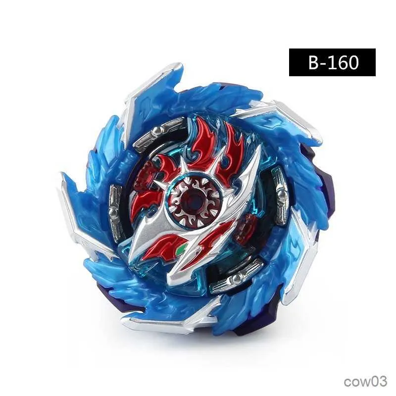 DHgate.com:4D Beyblades TOUPIE BURST BEYBLADE Spinning Top Booster King .Zn china TOYS without ...
