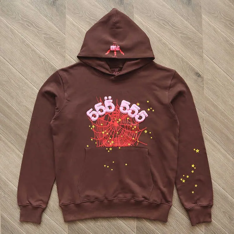 DHgate.com:Sp5der Tracksuit Pink Sp5der Hoodie Tracksuit DHgate.com:Sp5der Tracksuit Pink Sp5der Hoodie Tracksuit