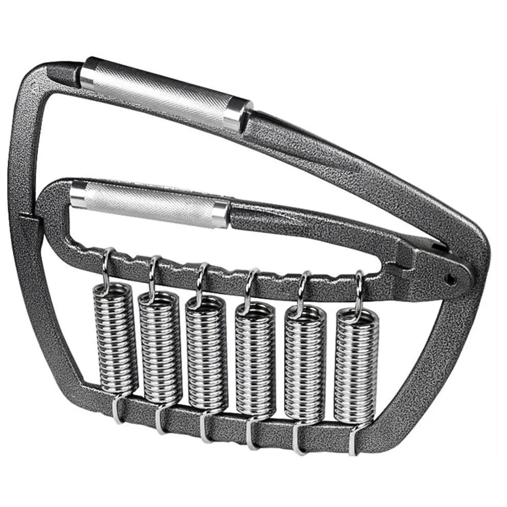 DHgate.com:Super Gripper Fitness Forearm Exerciser - Adjustable Hand ...