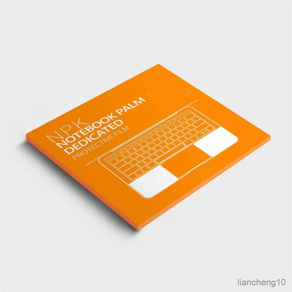 DHgate.com:Microfiber Fabric Washable Dustproof Keyboard Cover ...