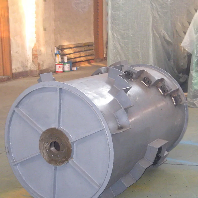 DHgate.com:Heavy-Duty Custom Plate Feeders: Robust Steel Conveyor ...