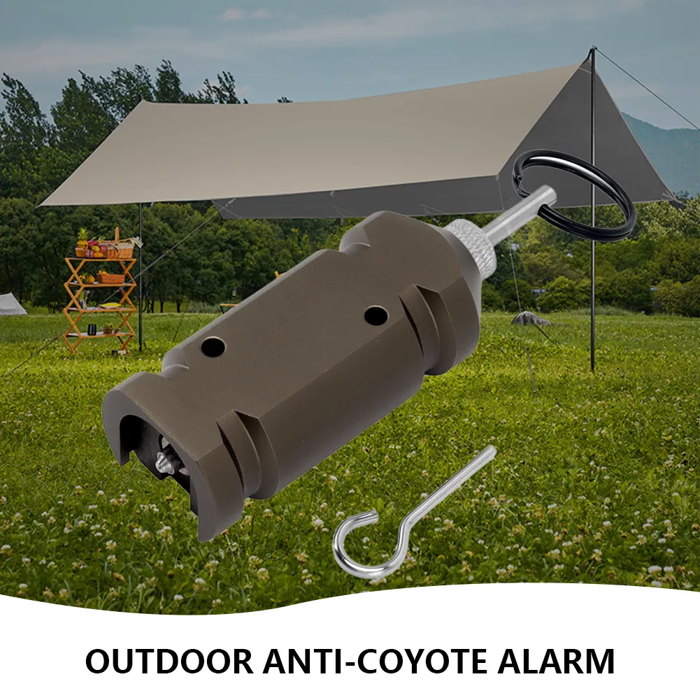 DHgate.com:360° Outdoor Garden Perimeter Alarm System - Prevent Theft ...