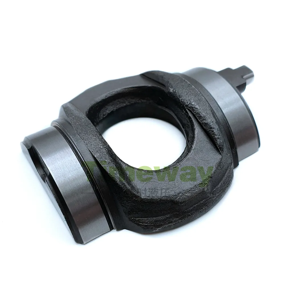 Wholesale Swash Plate Repair Kit For Uchida A10VG28 Piston Pump ...