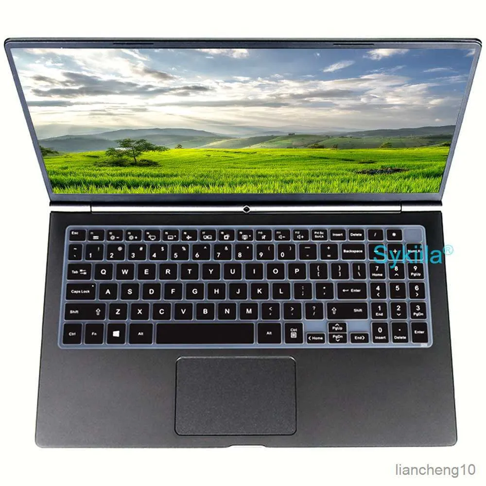 LG Gram Waterproof Laptop Keyboard Cover Laptop Protector Skin Case For ...