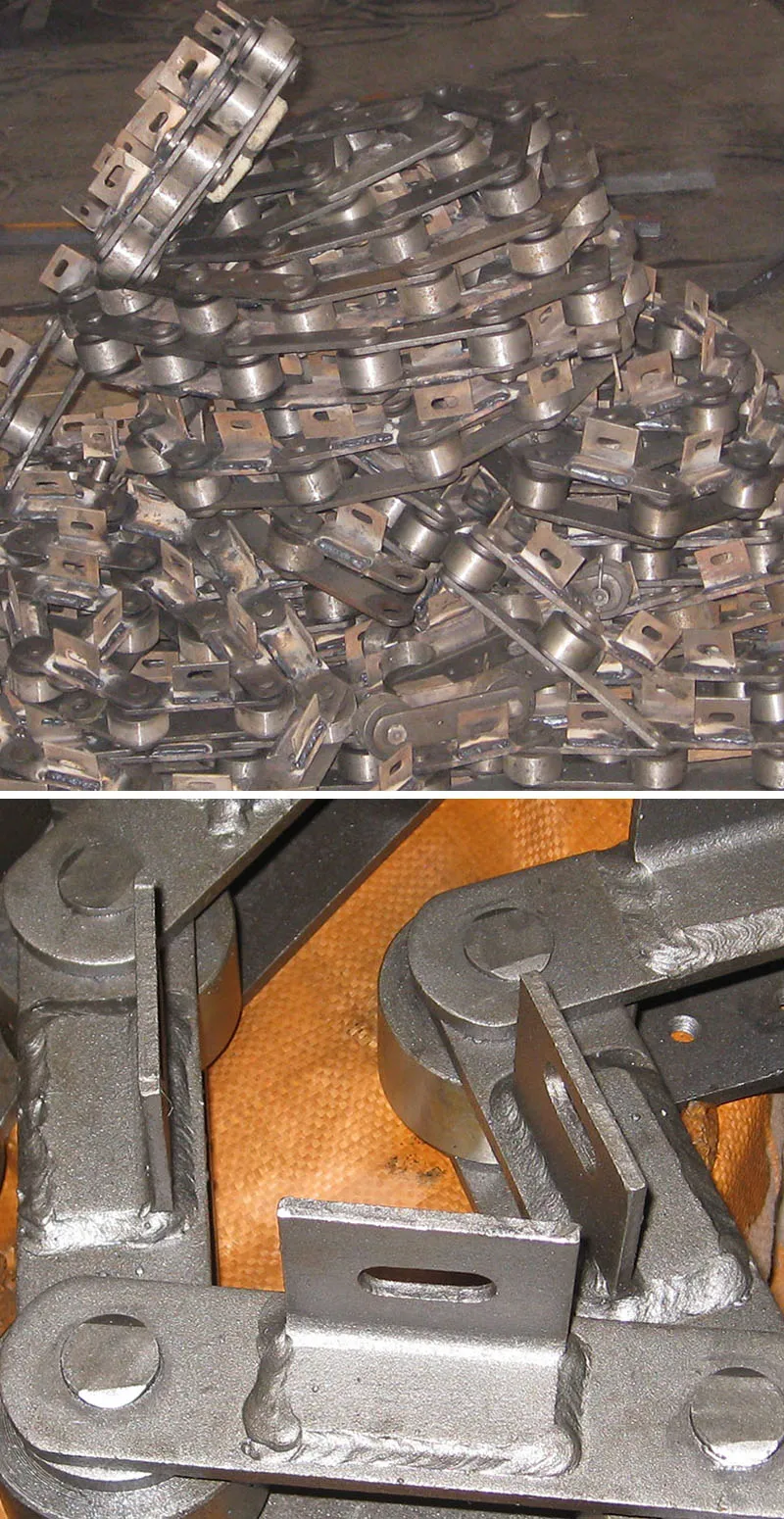 Wholesale Wholesale Of Various Specifications Of... From Machinery_sdtc ...
