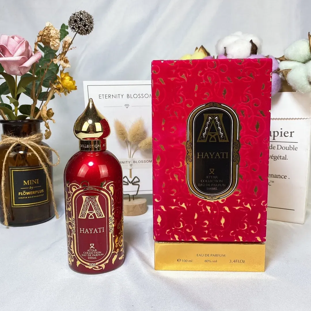 DHgate.com:Cologne Fragrance Men Perfume Attar Collection Eau De Parfum ...